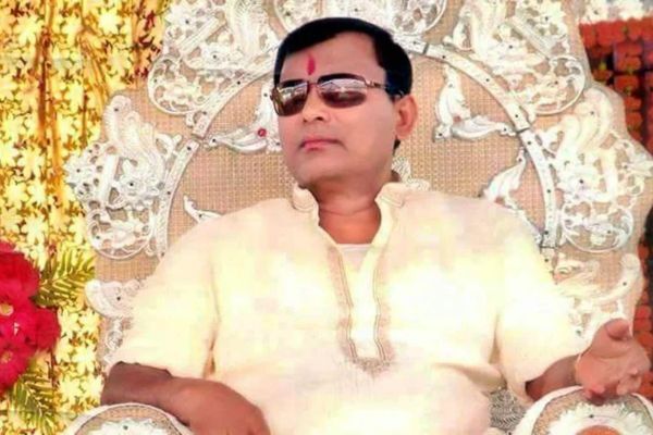 ਭੋਲੇ ਬਾਬਾ ਉਰਫ਼ ਸੂਰਜ ਪਾਲ ਦਾਨ ਨਹੀਂ ਲੈਂਦਾ ਪਰ 100 ਕਰੋੜ ਦਾ ਮਾਲਕ, 24 ਤੋਂ ਵੱਧ ...