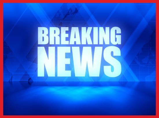 Breaking : ਅਮਰੀਕਾ ਗੈਰ-ਕਾਨੂੰਨੀ ਪ੍ਰਵਾਸੀਆਂ ਦੇ ਦੂਜੇ ਜਥੇ ਨੂੰ ਭਾਰਤ ਭੇਜੇਗਾ ...