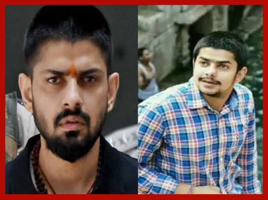 ਲਾਰੈਂਸ ਬਿਸ਼ਨੋਈ ਦਾ ਭਰਾ ਅਨਮੋਲ ਬਿਸ਼ਨੋਈ ਅਮਰੀਕਾ ਵਿਚ, ਹਵਾਲਗੀ ਦੀ ਪ੍ਰਕਿਰਿਆ ...