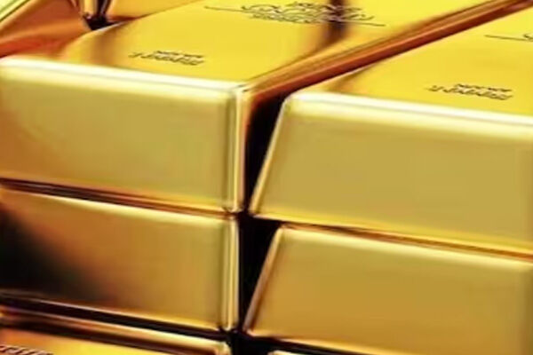 ਸੀਰੀਆ ਦਾ ਕਈ ਟਨ ਸੋਨਾ ਲੈ ਕੇ ਫਰਾਰ ਹੋਇਆ ਅਸਦ | Assad flees Syria with tons ...