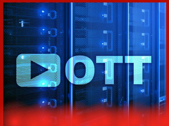 OTT : ਵੀਕਐਂਡ 'ਤੇ ਮਨੋਰੰਜਨ ਲਈ 7 ਫਿਲਮਾਂ ਅਤੇ ਵੈੱਬ ਸੀਰੀਜ਼ ਦੀ ਸੂਚੀ | OTT New ...