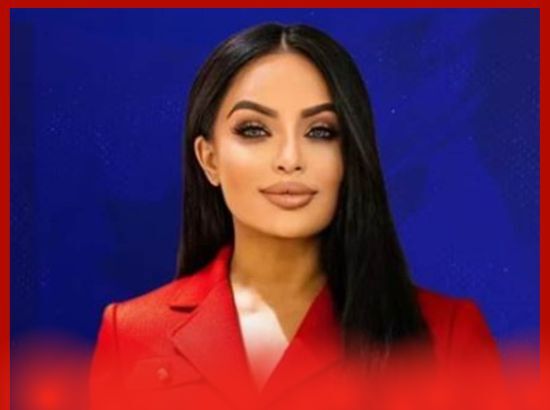 ਰੂਬੀ ਢੱਲਾ ਨੂੰ ਕਿਉਂ ਅਯੋਗ ਕਰਾਰ ਦਿੱਤਾ ਗਿਆ ? ਪੜ੍ਹੋ | Why was Ruby Dhalla ...