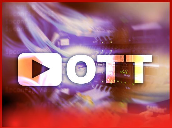 OTT ਪਲੇਟਫਾਰਮਾਂ 'ਤੇ ਅਸ਼ਲੀਲ ਸਮੱਗਰੀ ਵਿਰੁਧ ਕੇਂਦਰ ਦਾ ਹੁਕਮ ਜਾਰੀ | Center ...