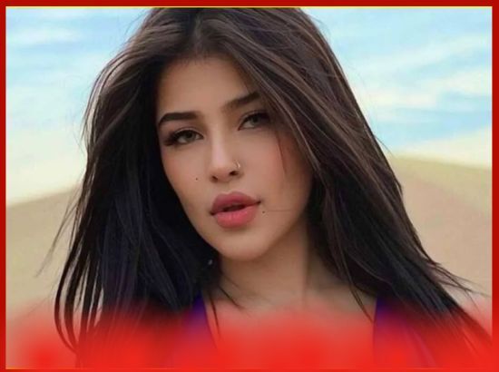 Bigg Boss : ਐਡਿਨ ਰੋਜ਼ ਦੇ ਘਰ ਮੌਤ ਦਾ ਸੋਗ | Bigg Boss: Mourning the death ...