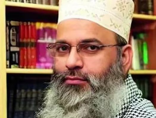 Maulana Shamsul Hooda ਵਿਰੁੱਧ ED ਦੀ ਵੱਡੀ ਕਾਰਵਾਈ | ED action against ...